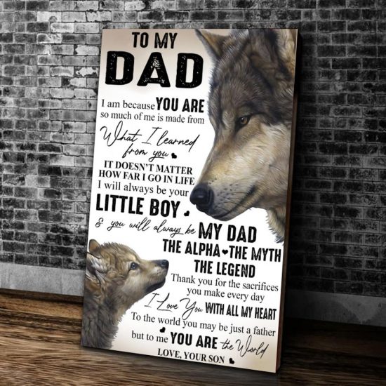 Happy Fathers Day Fathers Day T Idea T For Dad Funny Dad Mug