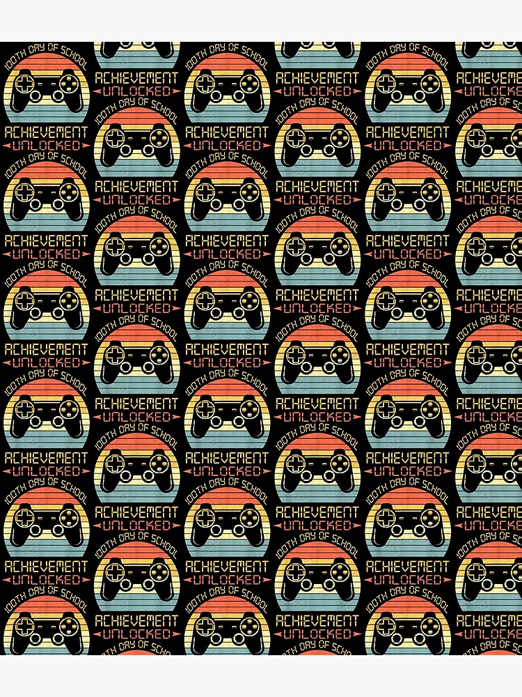 100Th Day Of School For Kids Backpack PBP709 - Teehall - Live Creatively